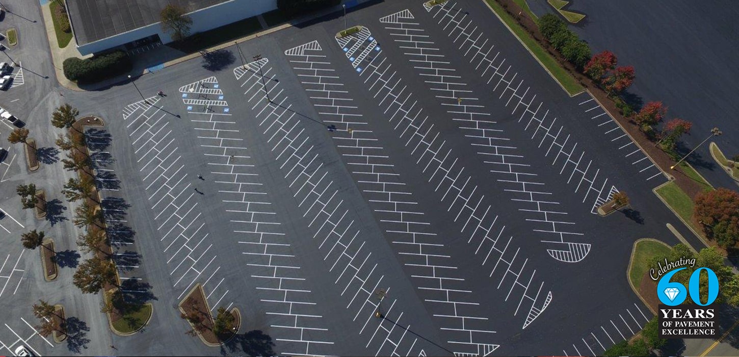 GemSeal Pavement Sealer Products | GemSeal