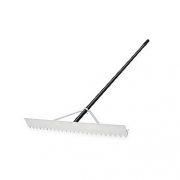 Asphalt lutes | GemSeal