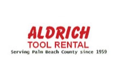 GemSeal Welcomes New Distributor Aldrich Tool Rental, Inc.