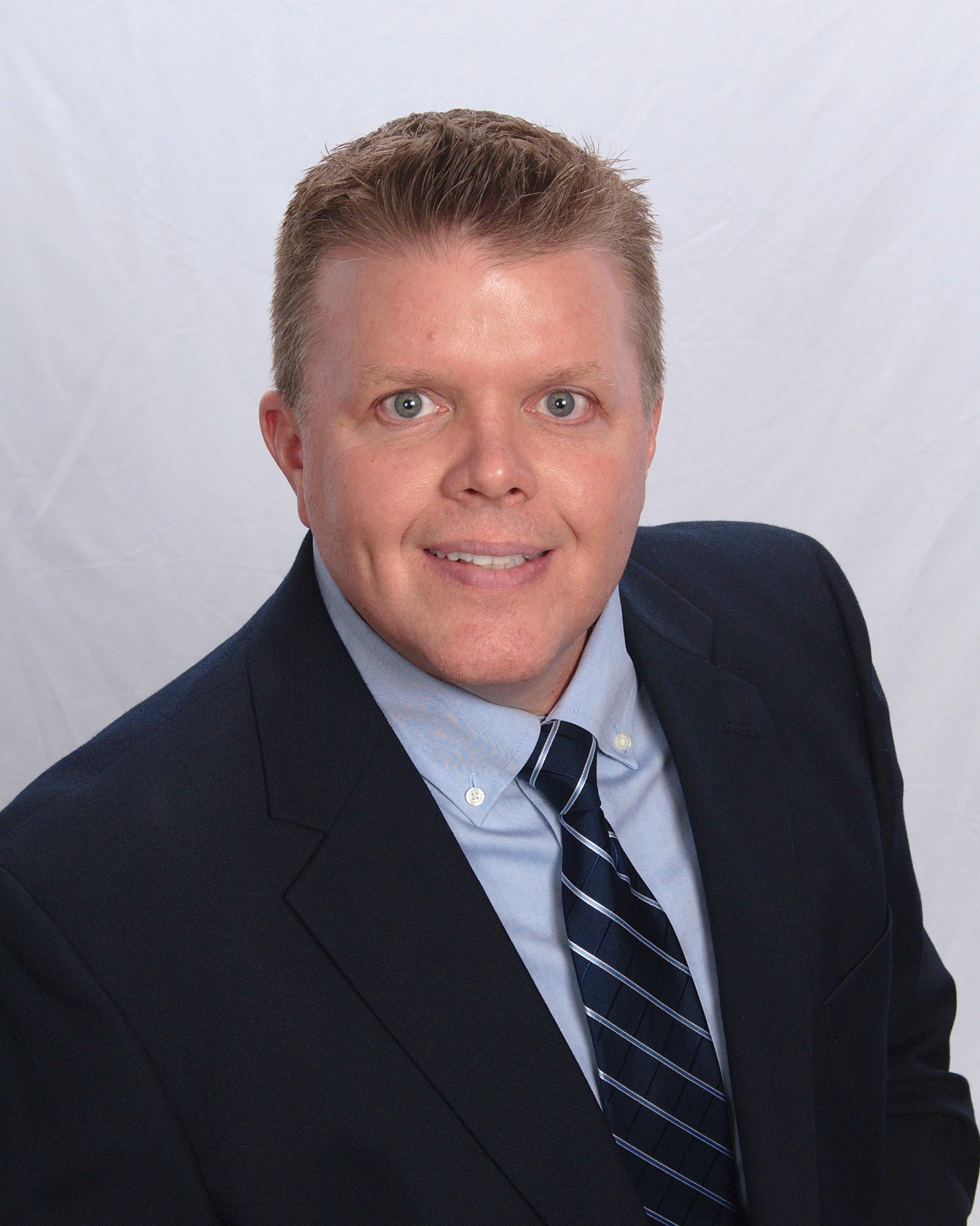 Material Specification for Local Asphalt Maintenance Projects