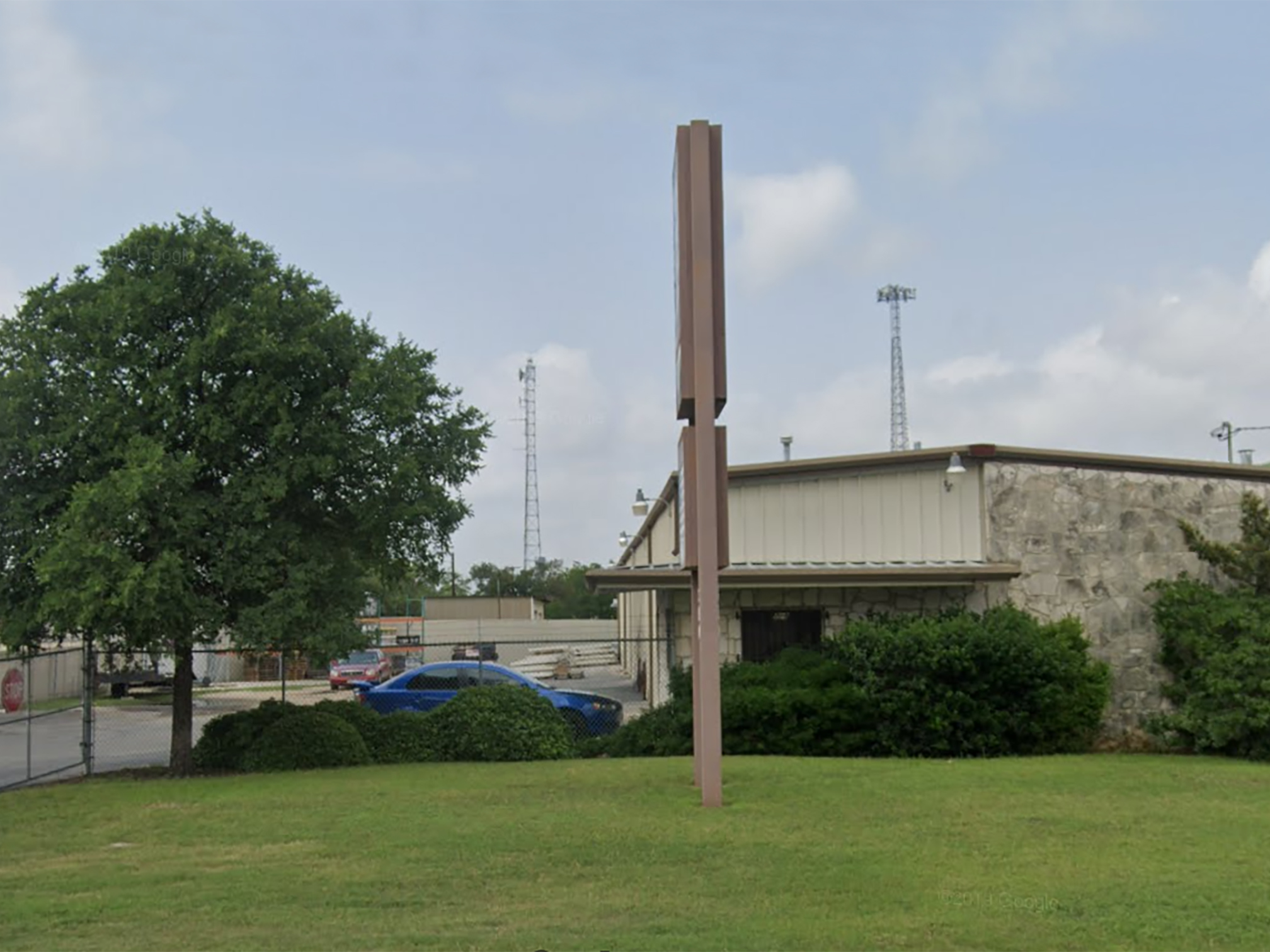 Consistent, High-Quality Pavement Products in San Antonio, TX