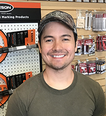 Consistent, High-Quality Pavement Products in San Antonio, TX