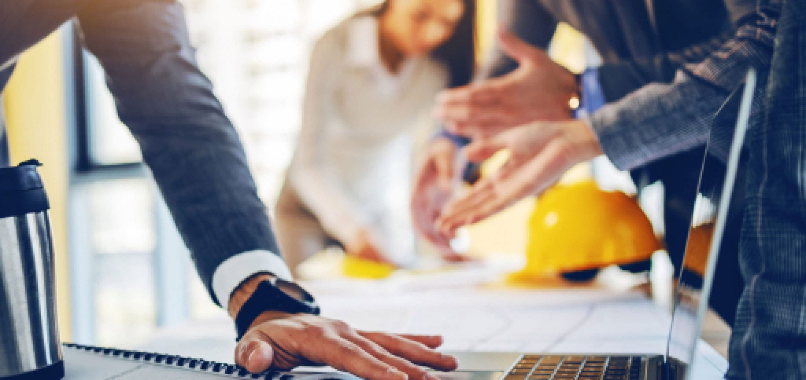 Pavement Financing Solutions: Project & Equipment Financing | GemSeal